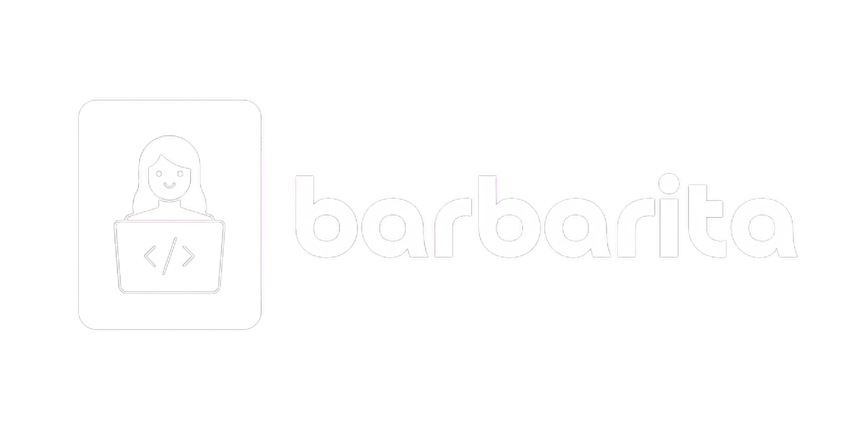 Bárbara Carvajal 🌸