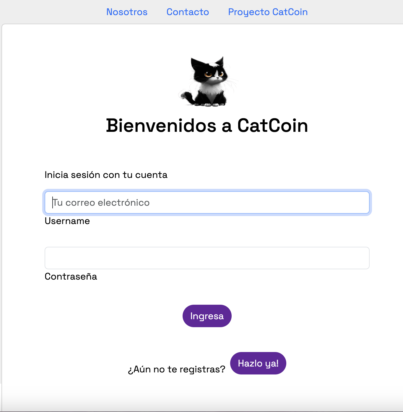 Bárbara Carvajal 🌸