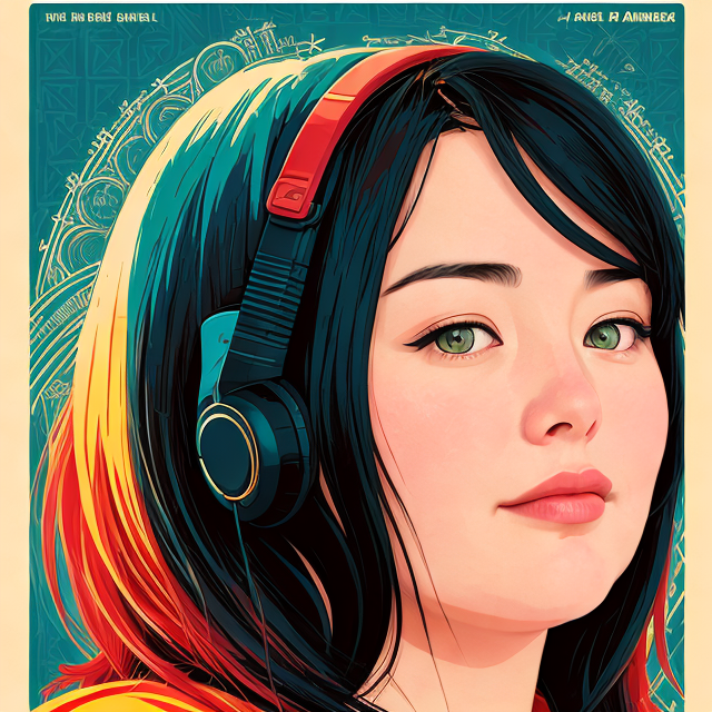 Bárbara Carvajal 🌸